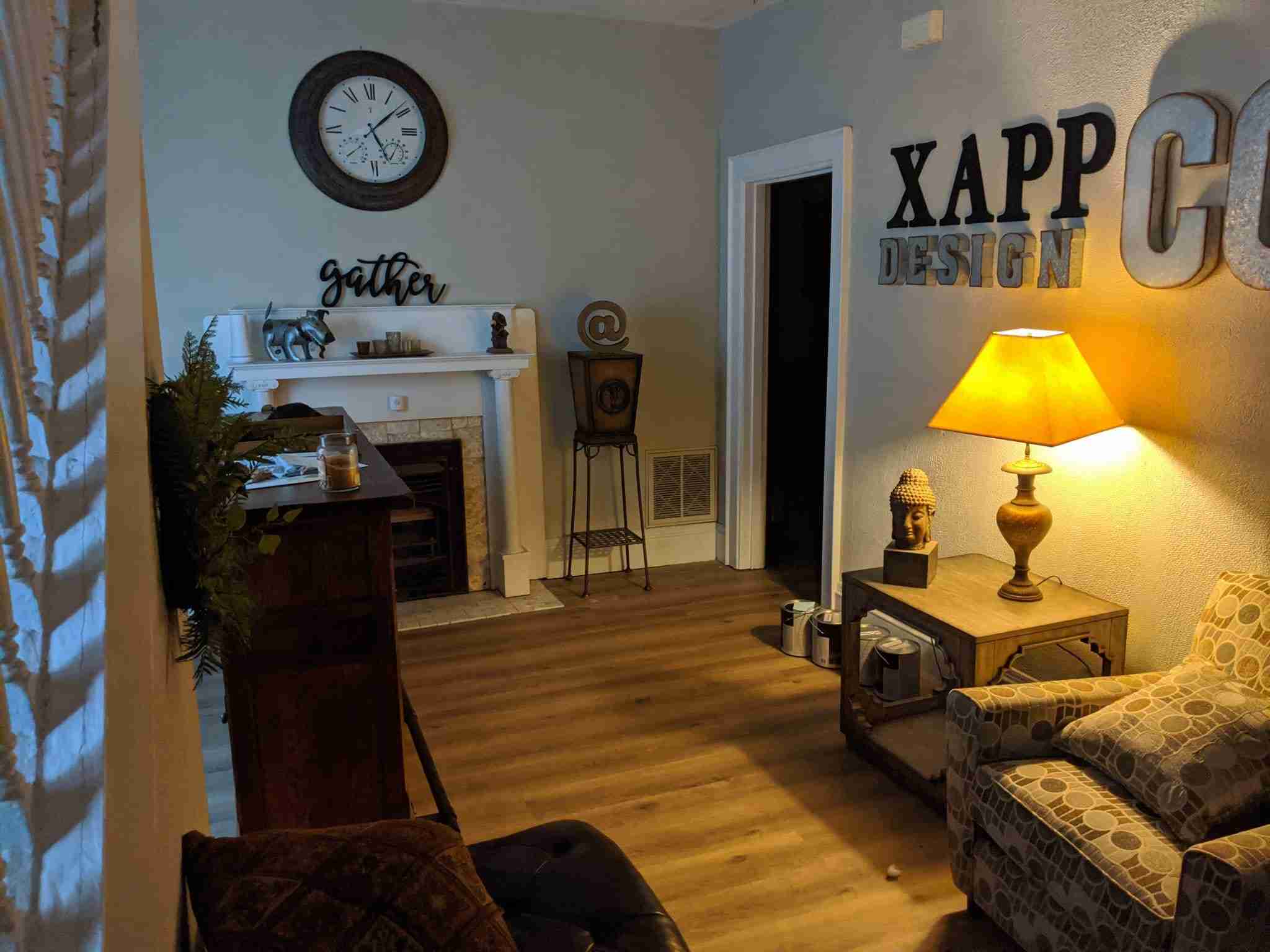 Digital Marketing Firm Charleston WV | About Us XAPP Design Inc.